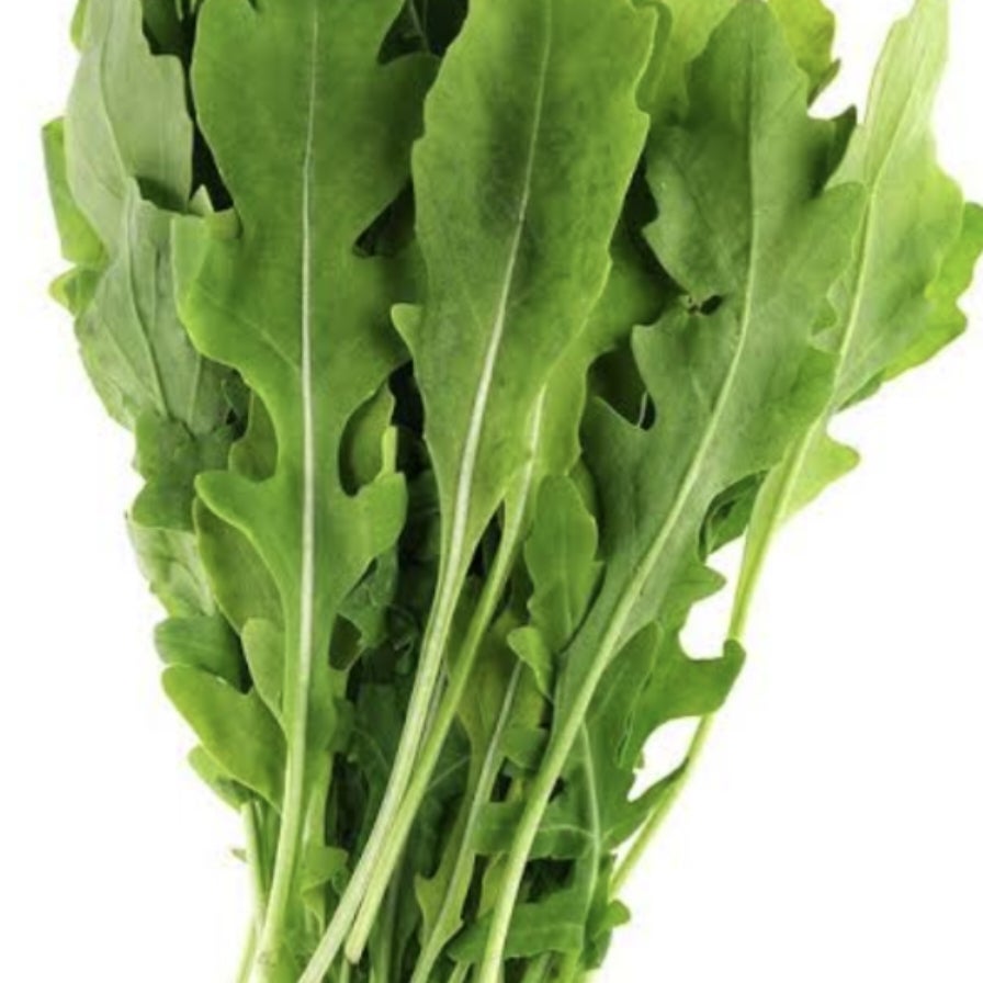 Lettuce Rocket bunch | Frank's Fruit Market